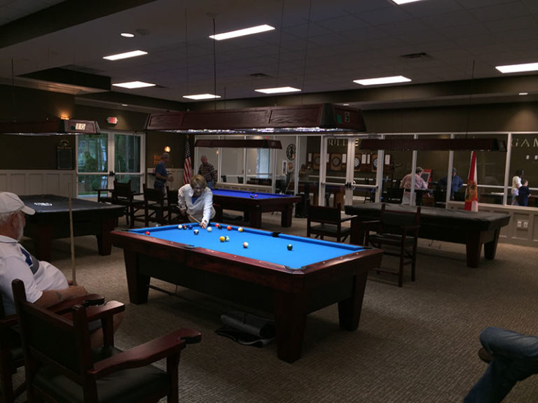 Your Ideal Florida Retirement Community Awaits | On Top of the World