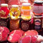 Circle Square Commons - On Top of the World Communities