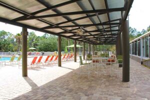 Coming Soon – On Top of the World Communities