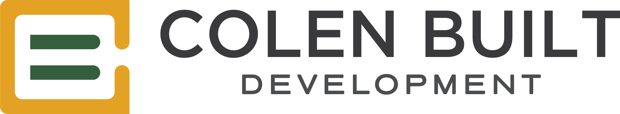 TRADEMARK FAIR USAGE POLICY - On Top of the World Communities