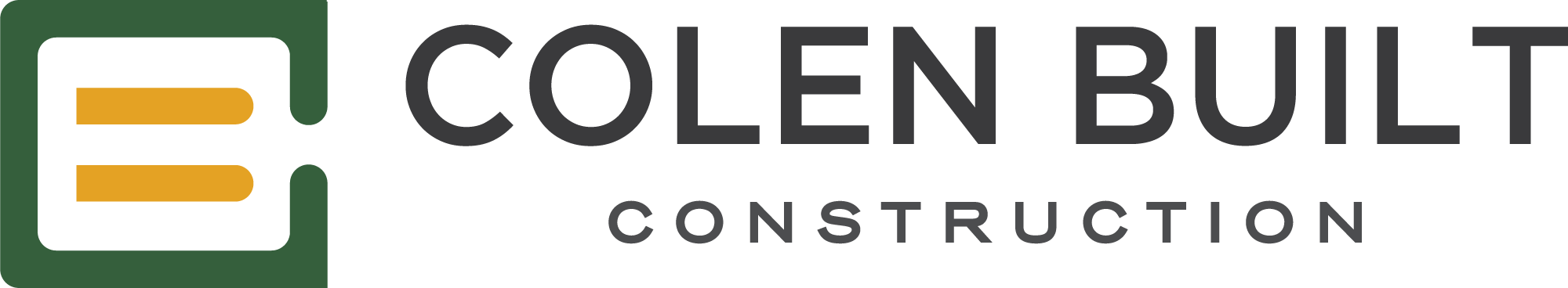 TRADEMARK FAIR USAGE POLICY - On Top of the World Communities