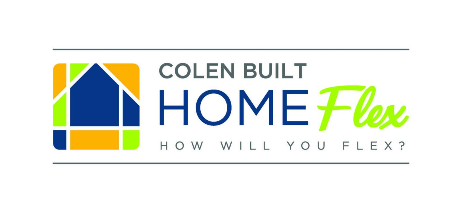 TRADEMARK FAIR USAGE POLICY - On Top of the World Communities