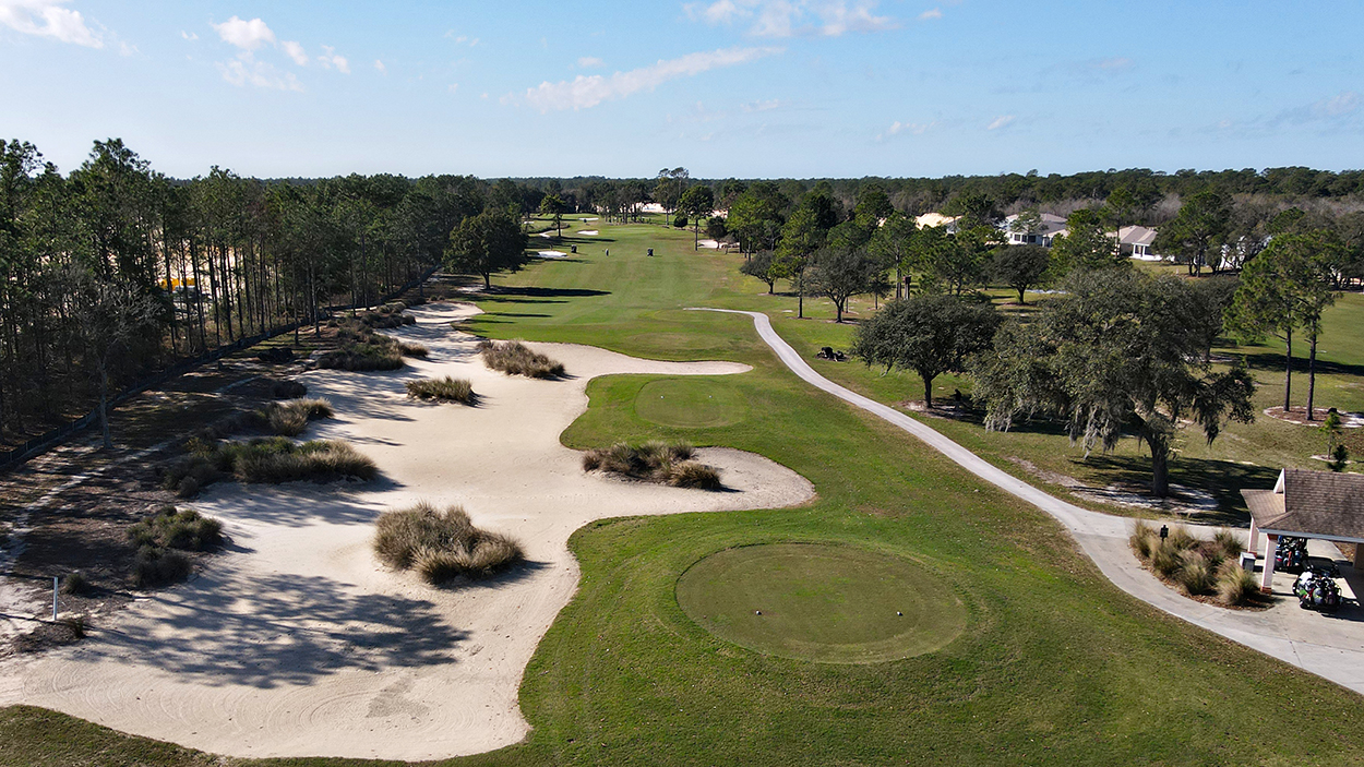 Andy Jorgensen Is Honored With GCSSA’s 2022 Presidents Award for ...