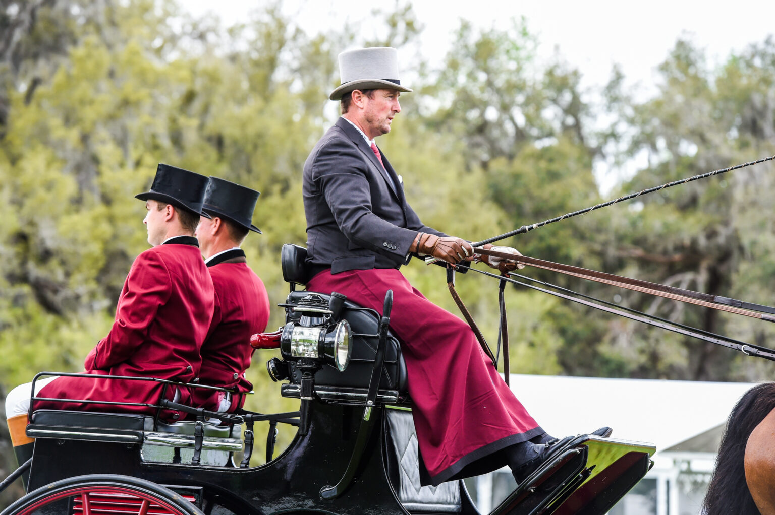 On Top of the World (a Colen Built Development) is Proud to Sponsor the ...